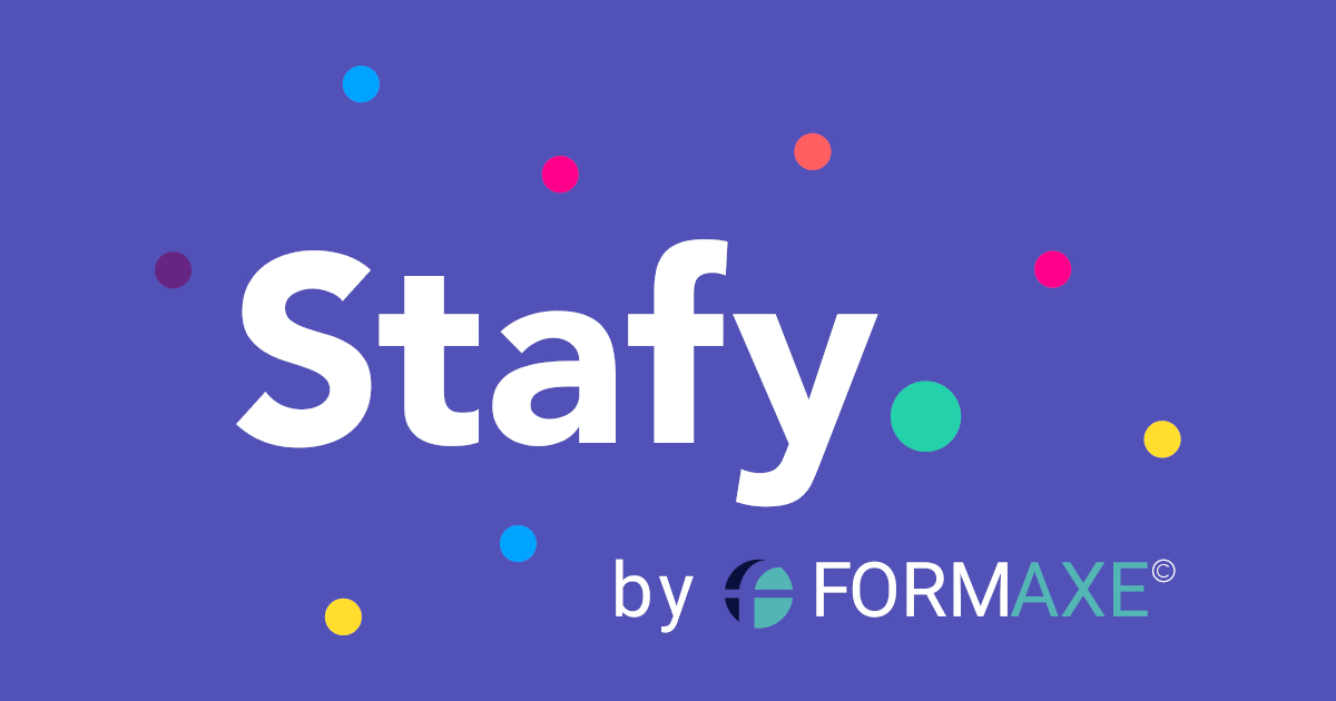 Le support commercial et administratif des formateurs indépendants